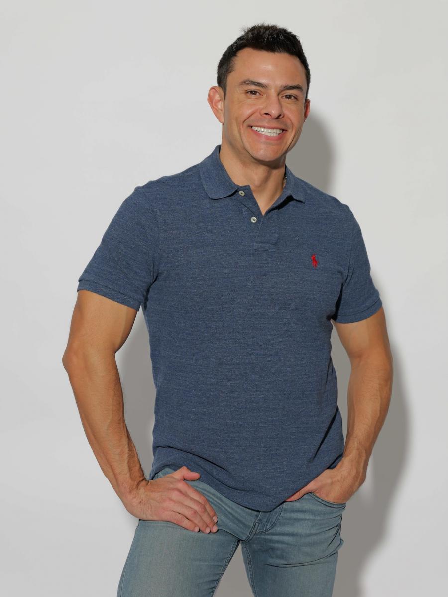 Richie Delao Launches No Agent List to Expand Direct Access to Real ...