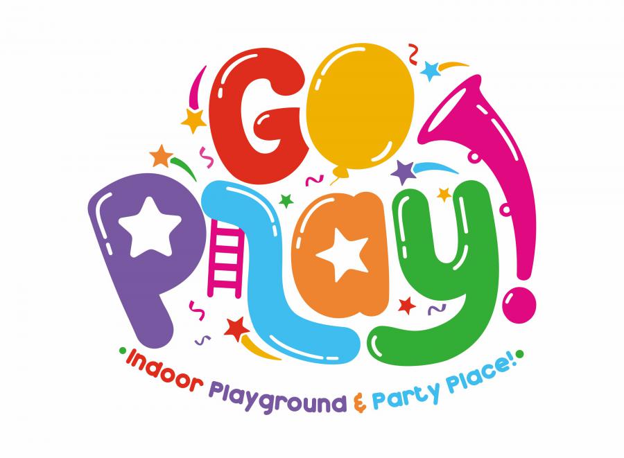 Go Play! Holds Grand Opening February 16 at The Meadows at Lake Saint ...