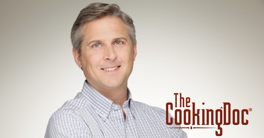 Dr. Blake Shusterman and American Kidney Fund Formalize Partnership to ...