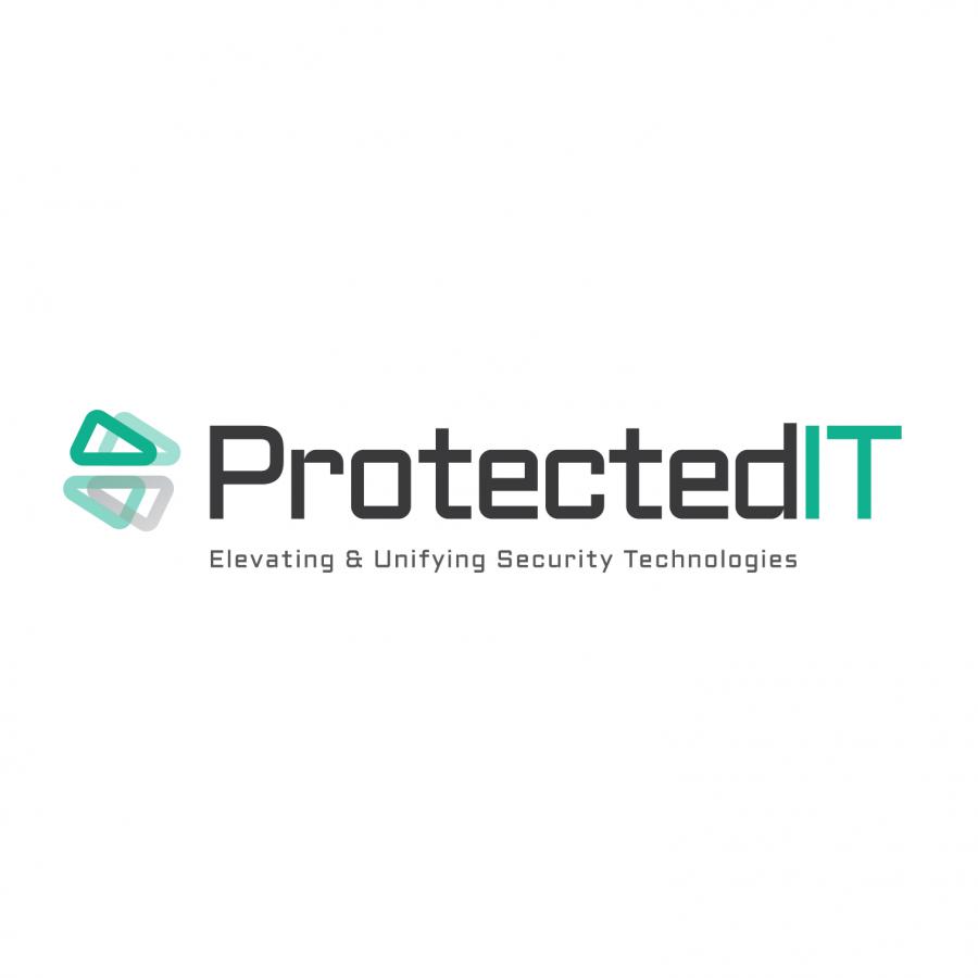ProtectedIT Bolsters Security Portfolio with Cyber Exposure Solutions ...