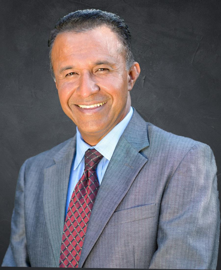 Deep Thapliyal Joins Jk Tech As Business Head North America Ein Presswire 