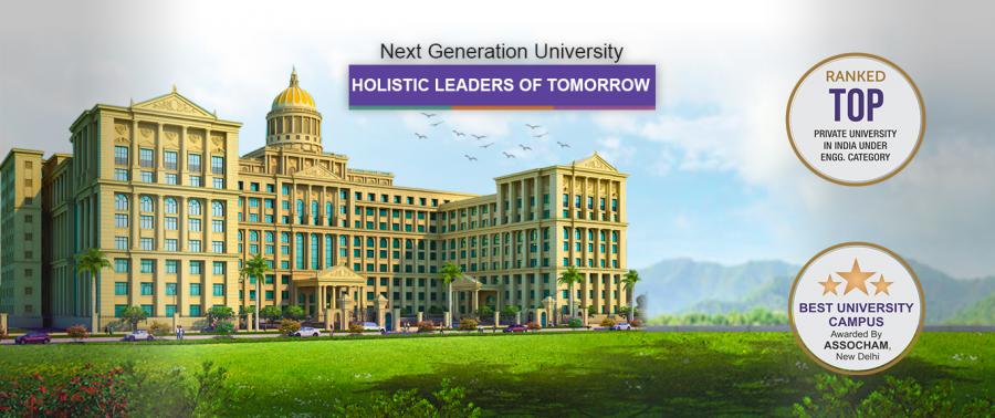 MIT ADT University offers a degree in food technology may offer a ...