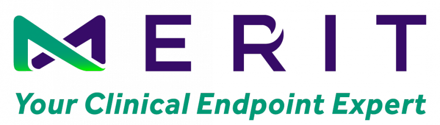 MERIT Names David P. Bingaman, DVM, PhD, D. ACVO as Chief Development ...