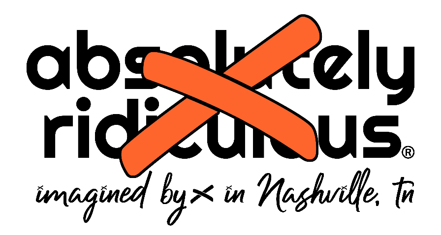 Absolutely Ridiculous (ARiA) Lands Investment from DSG Ventures - EIN ...