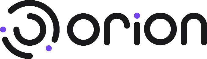 ORION AI SOFTWARE HAS EMERGED AS A CENTRAL FIGURE IN AI SOFTWARE DEVELOPMENT - EIN Presswire