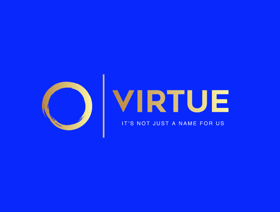 Virtue Corporate Services Highlights Benefits of General Trading ...