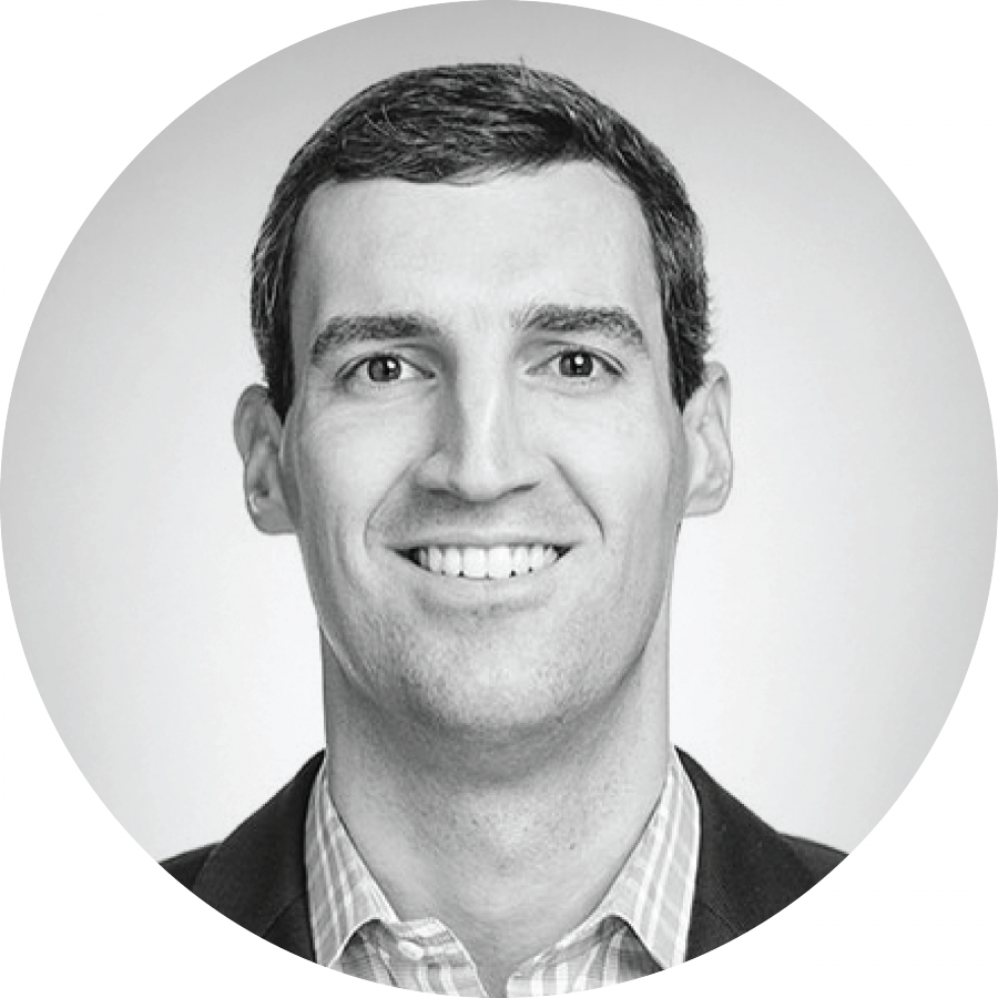 Jabian Consulting Announces Promotion of Will Funderburg to Lead ...