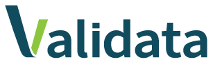 Validata & Temenos extend Technology partnership – to provide AI ...