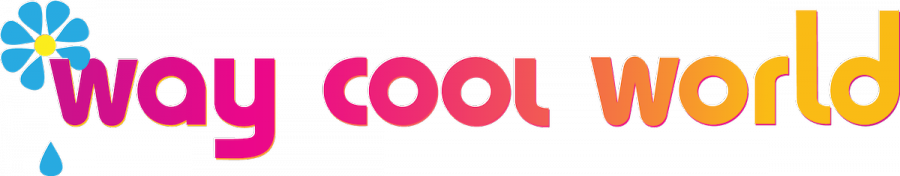 CREATORS JAMES DALESSANDRO and KEN ESTIN ANNOUNCE DEBUT OF ANIMATED ...