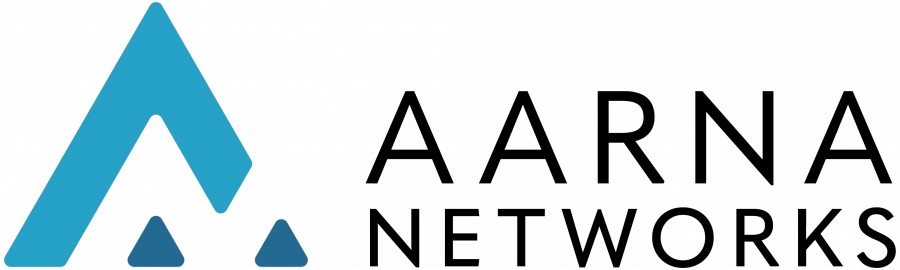 Edge Orchestration Startup Aarna Networks Closes Oversubscribed Series A Round - Semiconductor ...