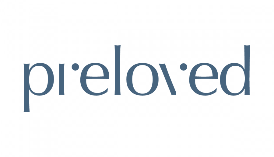 Preloved Brings Thrift Store Revolution to Greater Houston Market and ...