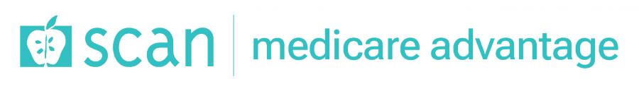 SCAN Health Plan and Heritage Provider Network Launch New Medicare ...