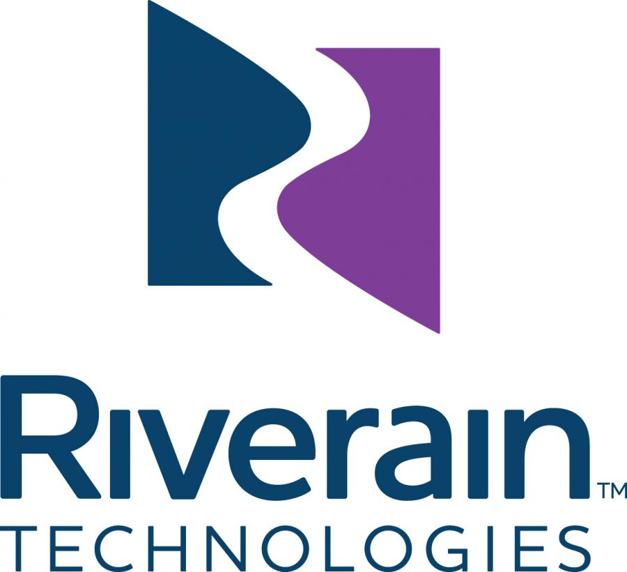 University Medical Center New Orleans Partners with Riverain ...