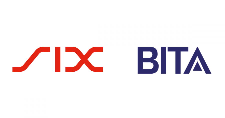 SIX Invests in BITA and Expands Indexing and Technology Partnership ...