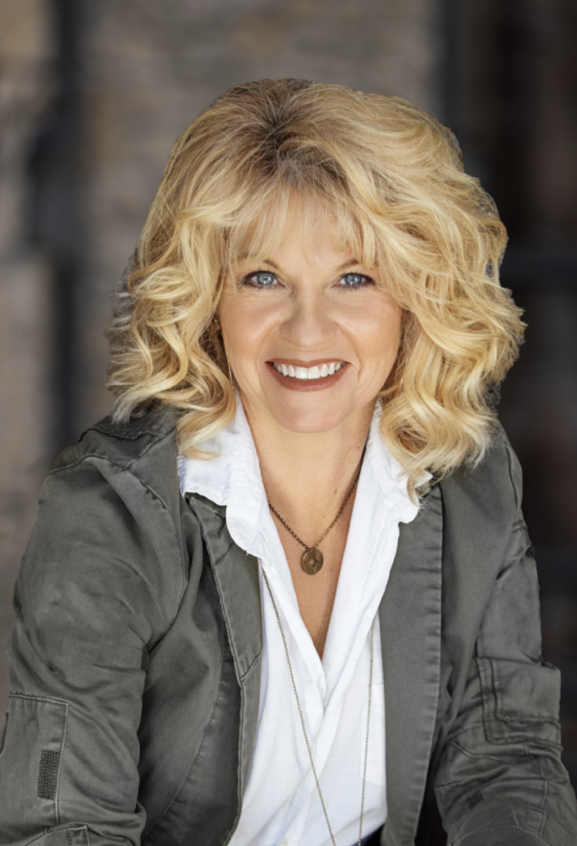 Hall of Fame Coach Sherri Cole Helps NexGen Fitness Create Best ...
