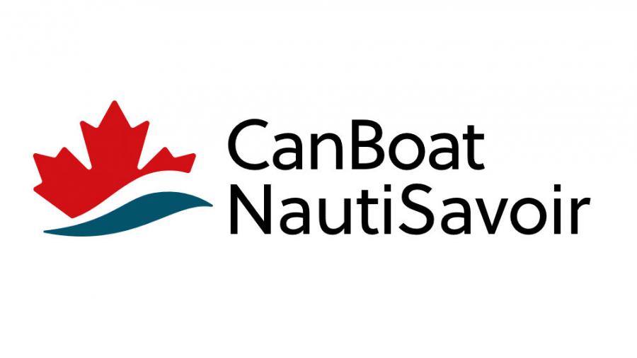 America’s Boating Channel Adds CanBoat / NautiSavoir Videos - EIN Presswire