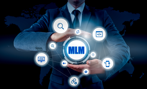 MyLegal Launches Product To Help Legal Departments Better Manage Their ...