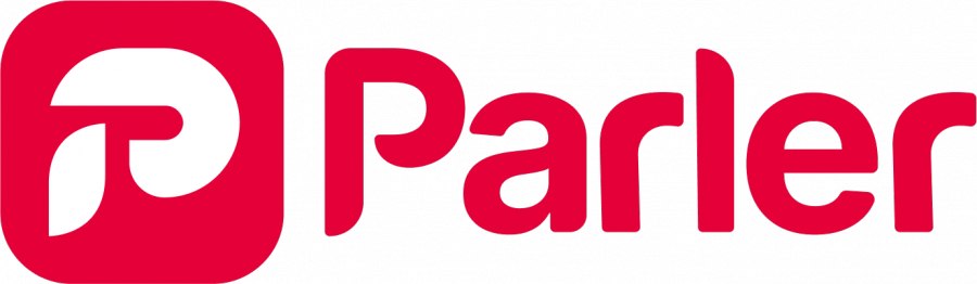 Parler Announces Official Public Launch: The True Public Square is Back ...