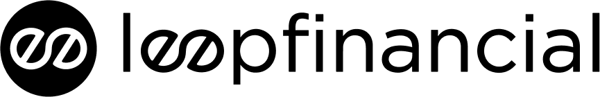 LEAP FINANCIAL AND MASTERCARD LAUNCH EMBEDDED REMITTANCES SERVICES ...