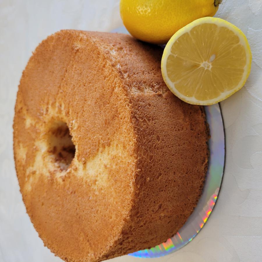 Local Bakery Debuts Sweet Treats at Okotoks Markets - EIN Presswire
