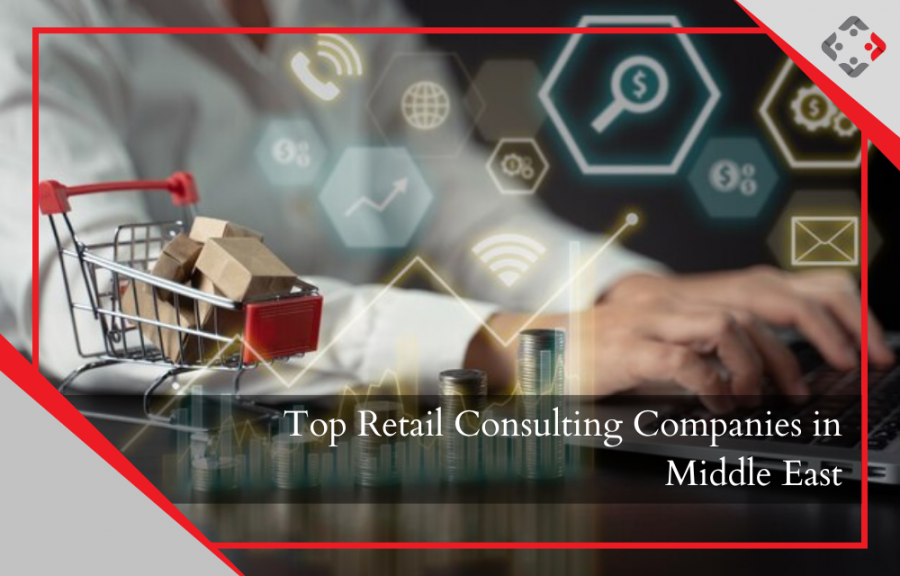 Top Retail Consulting Companies Shaping the Middle East Market ...