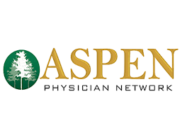 Aspen Physician Network Achieves Clinically Integrated Network Accreditation - EIN Presswire
