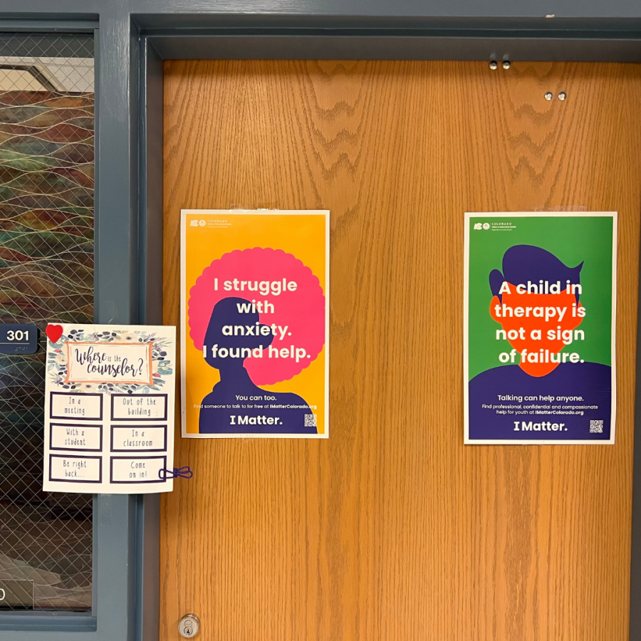 MIYO Health Celebrates Colorado's Permanent I Matter Program and ...