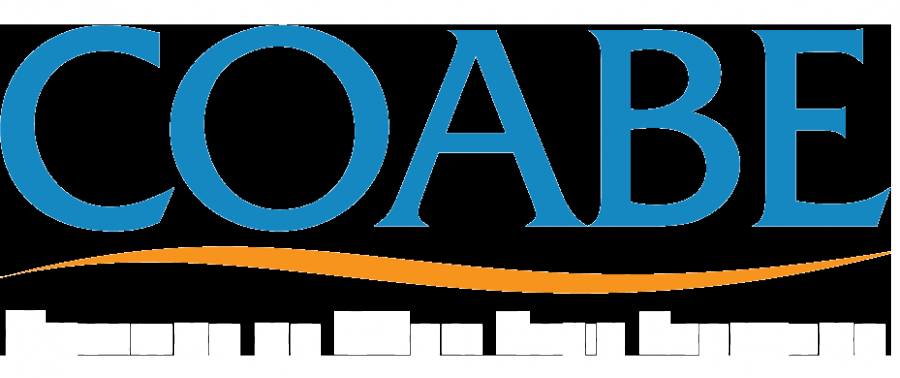 Sharon Bonney, Adult Education Leader, Named to National Small Business ...