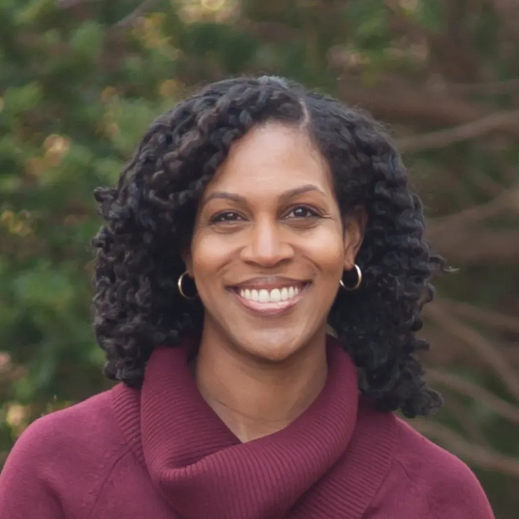 De-Lea Deane-Allen of Higher Bar Leadership to be Featured on Close Up ...