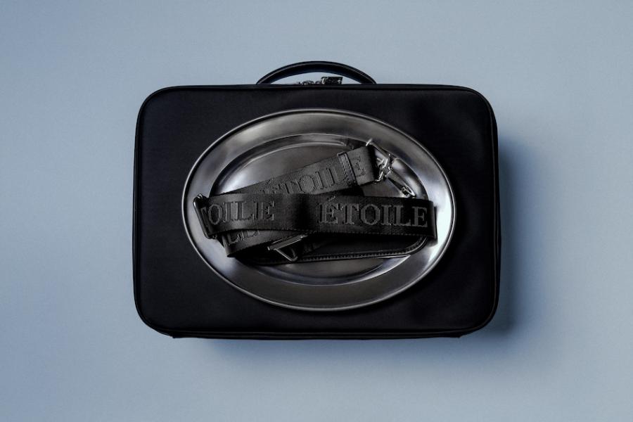 ÉTOILE Announces Launch of ÉTOILE PRO: A Dedicated Line of Premium Kit ...