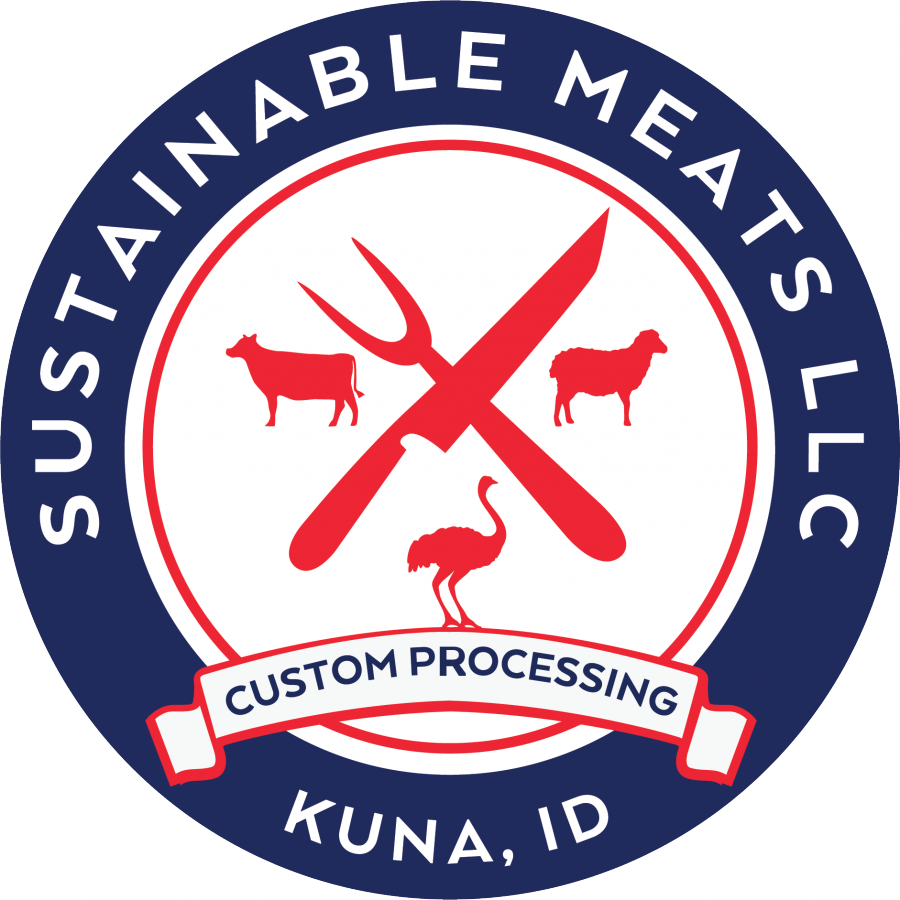 Sustainable Meats to Expand Services for Livestock Producers in ...