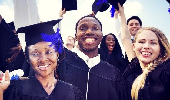 MY VIRTUAL ACADEMY ANNOUNCES FUNDING GRANT WITH MI KIDS BACK ON TRACK ...