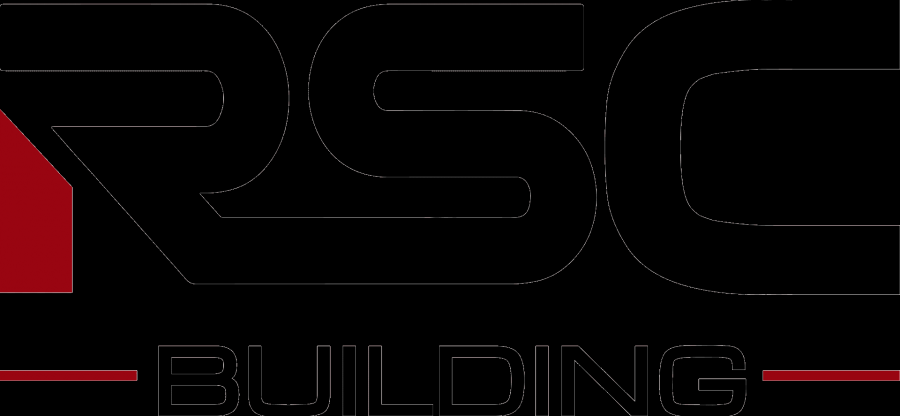 RSC Building Offers Premier Renovation Services in Vermont - EIN Presswire