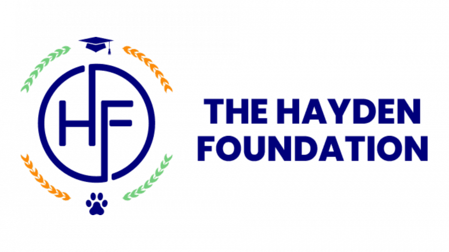 The Hayden Foundation of Rhode Island Achieves Major Growth in 2024 ...