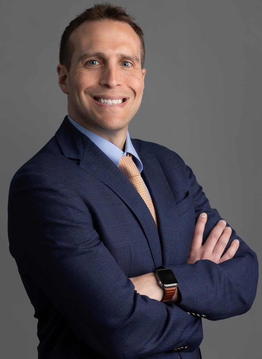 Capitol Sprinkler Completes Project at VRT's 330 W 34 Street for ...