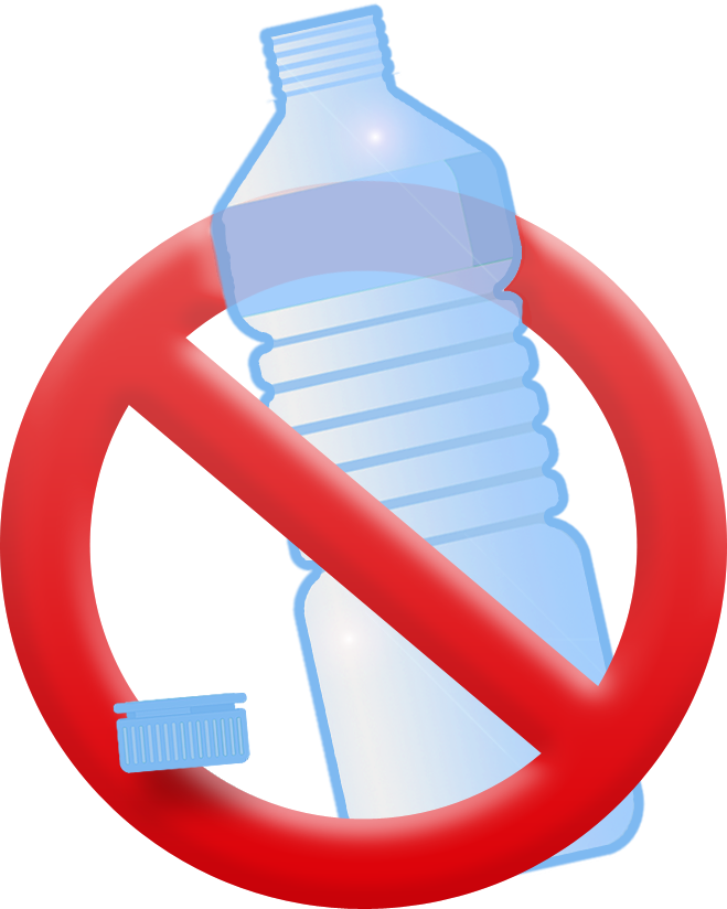 Marine Watchdogs Proposes Global Plastic Trash Reduction Emoji - EIN ...