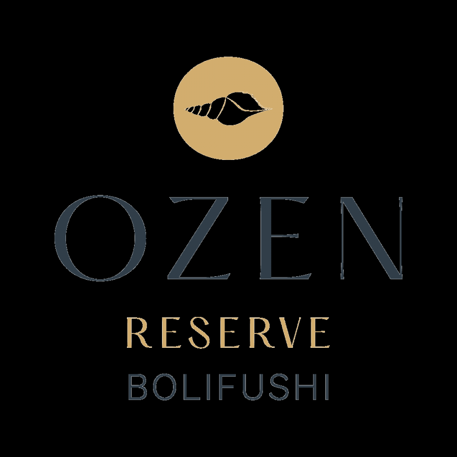 MICHELIN-STARRED CHEF MAXIME GILBERT BRINGS GLOBAL CULINARY FLAIR TO ...