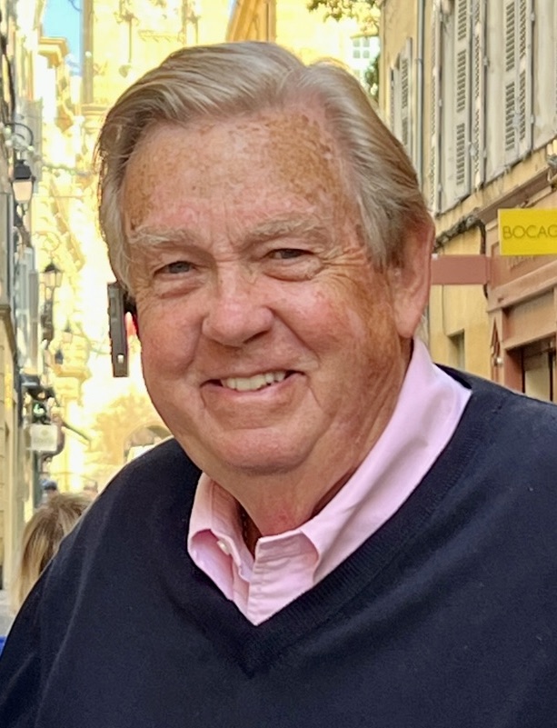 Gordon Brunner’s SUPERIOR PRODUCTS: A Deep Dive into Procter & Gamble’s ...
