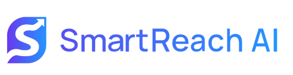 SmartReach AI Launches Smart Data: The Most Affordable, Easy-to-Use B2B Sales Prospecting ...