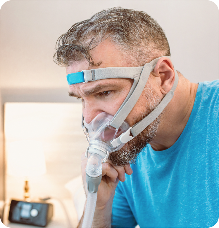 Dentulu Launches Nationwide Sleep Apnea Program to Enhance ...