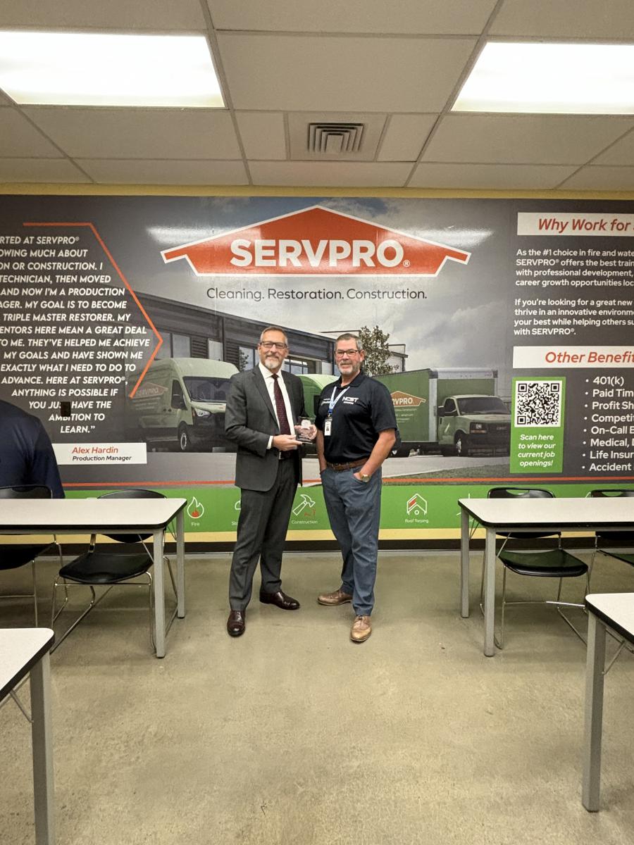 New Castle School of Trades Honored with 2024 Innovation in Employer ...