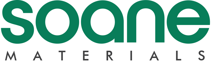 Soane Materials Launches Most Effective Laundry Detergent Sheet ...