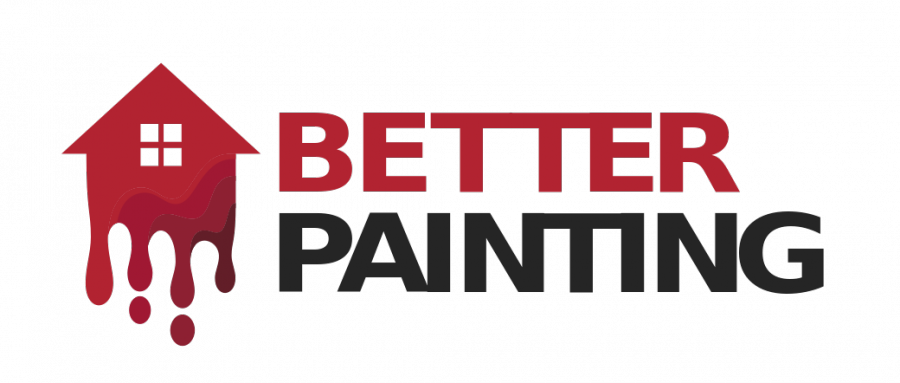 Marine Veteran-Led Better Painting Unveils Digital Transformation Amid ...