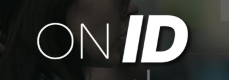 REACT-ONID PARTNERS WITH BRAZIL’S SERPRO TO COMBAT IDENTITY FRAUD CRIME ...