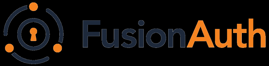 FusionAuth Welcomes New CEO Brian Bell to Lead Next Phase of Growth ...