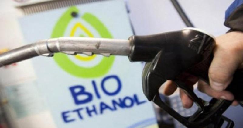 Bioethanol Fuel Market is Expected to Drive the Tremendous Growth by ...