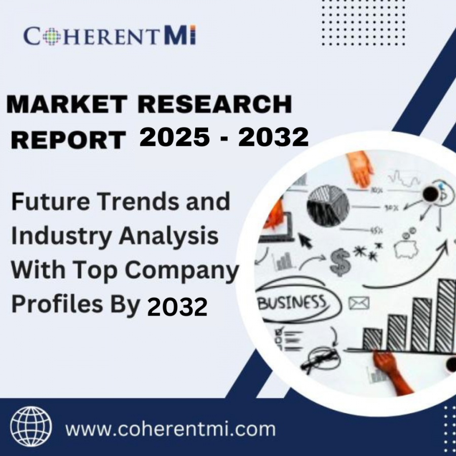 Future Business Opportunities in Automotive Cybersecurity Market Size ... Future Business Opportunities in Automotive Cybersecurity Market Size ...