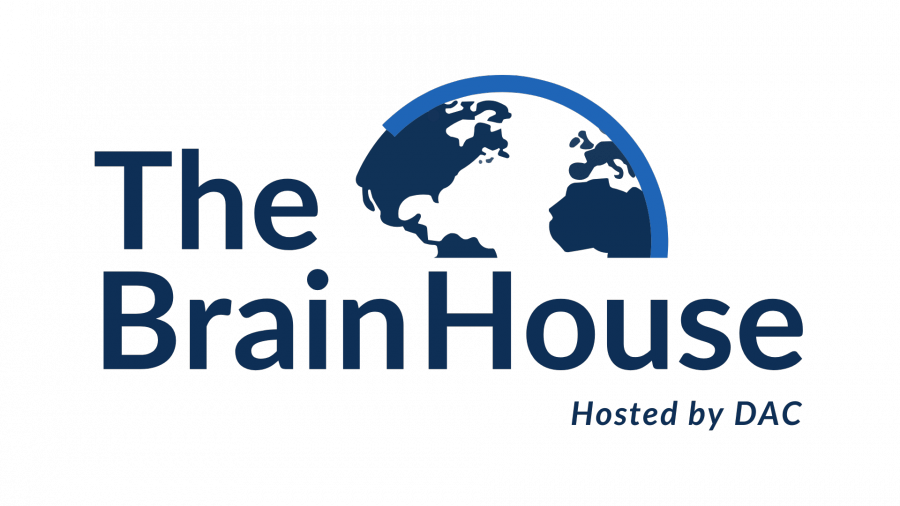 DAVOS ALZHEIMER’S COLLABORATIVE LAUNCHES THE BRAIN HOUSE AT DAVOS TO ...