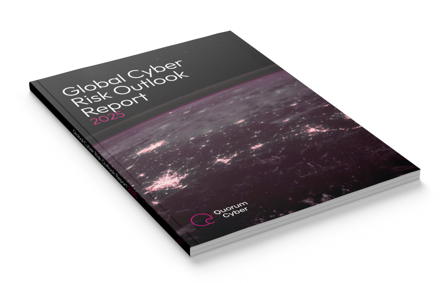 Quorum Cyber Launches New Threat Business Unit and Appoints Paul ...