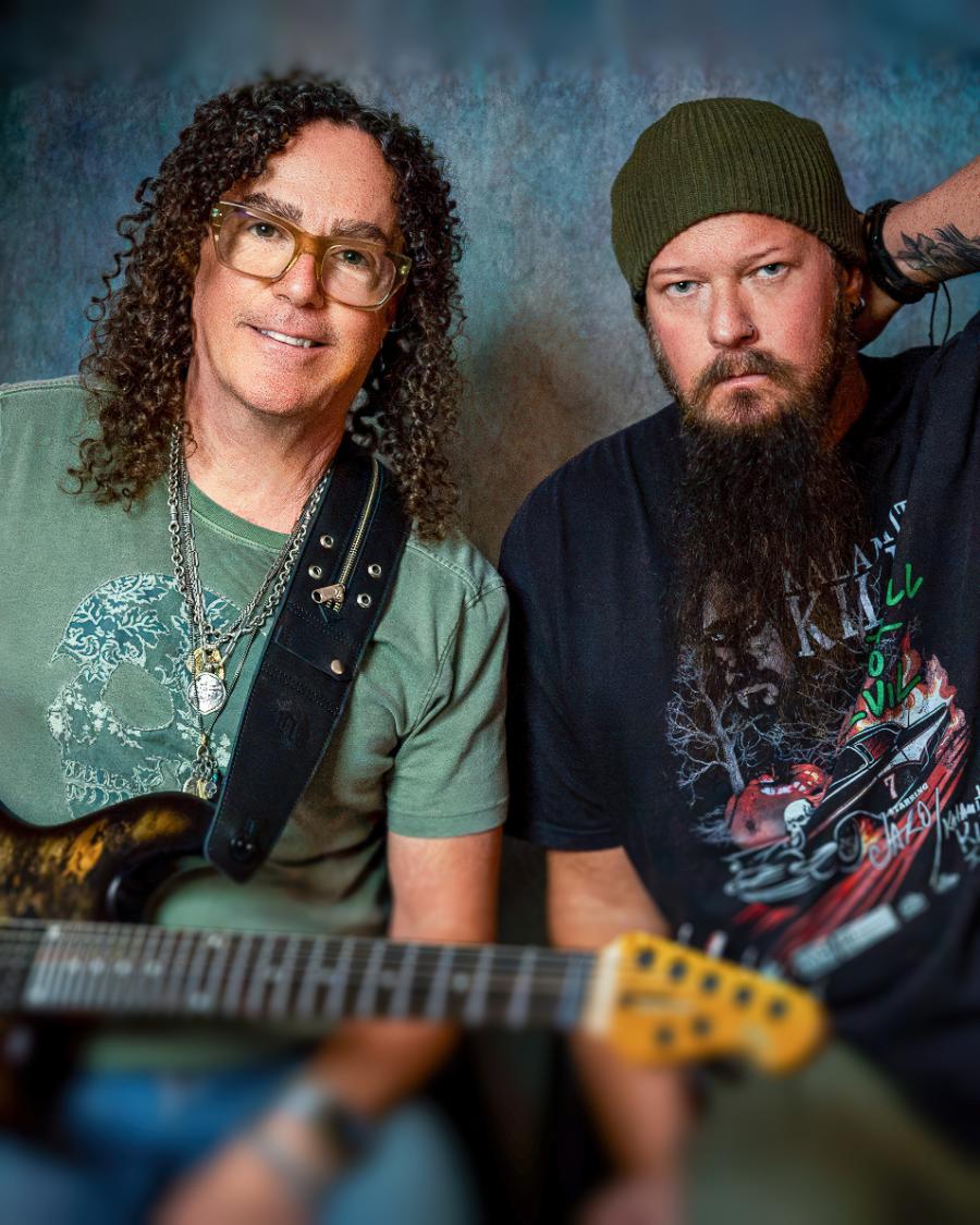Kalamity Kills Impacting Charts and Hearts with New Anthem for Suicide ...